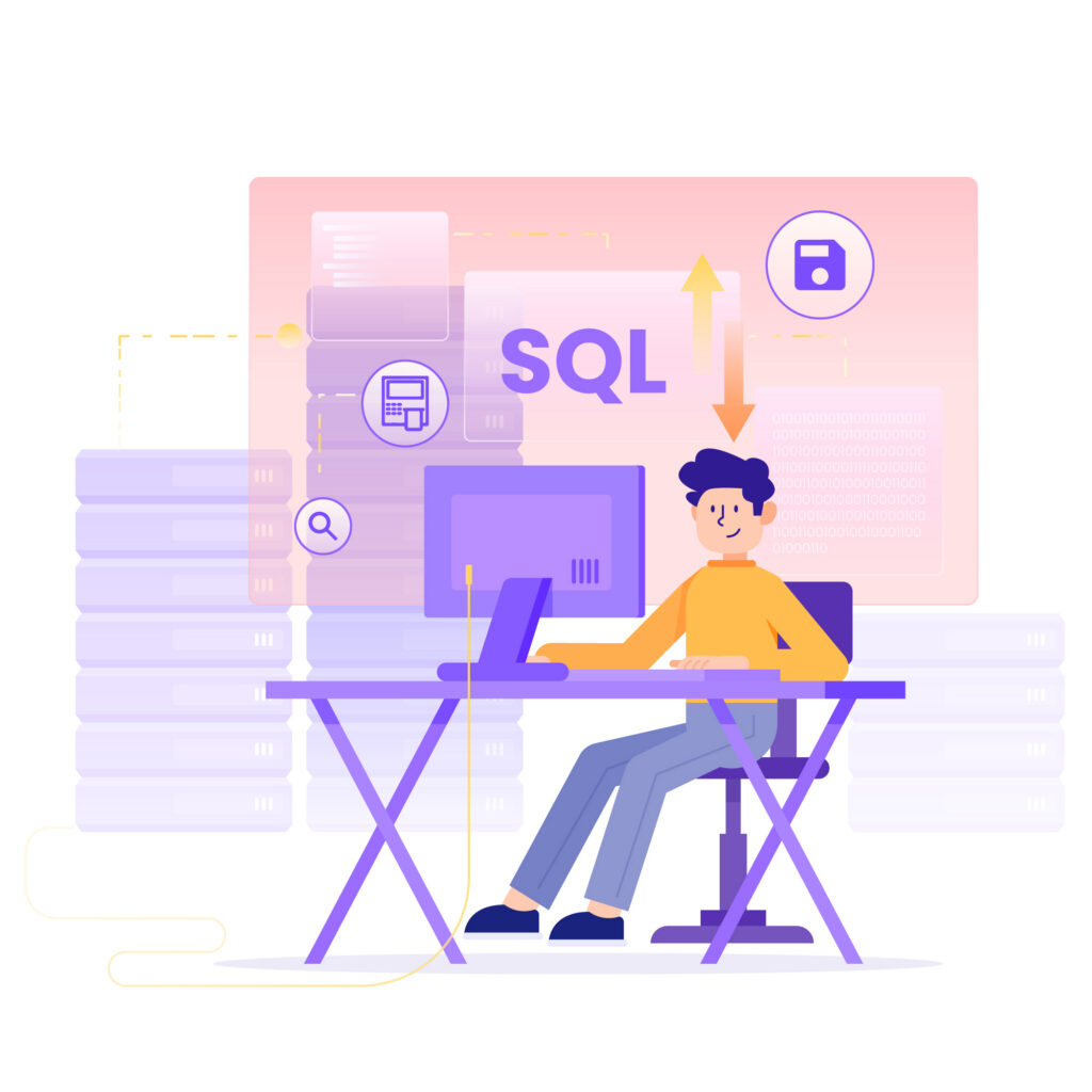 Learn SQL for Data Analysis: Why SQL Skills Matter in 2026 | IMP